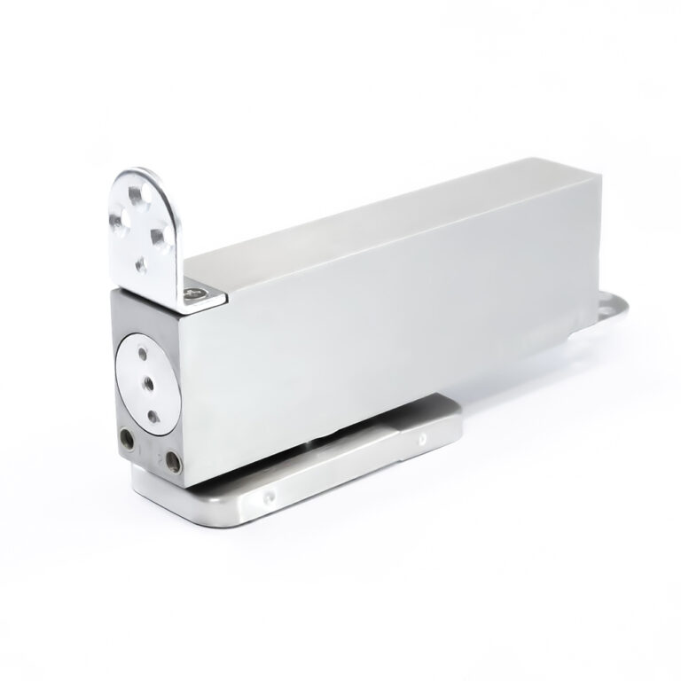 What is a Pivot Hinge and What Are Its Uses? – NHN