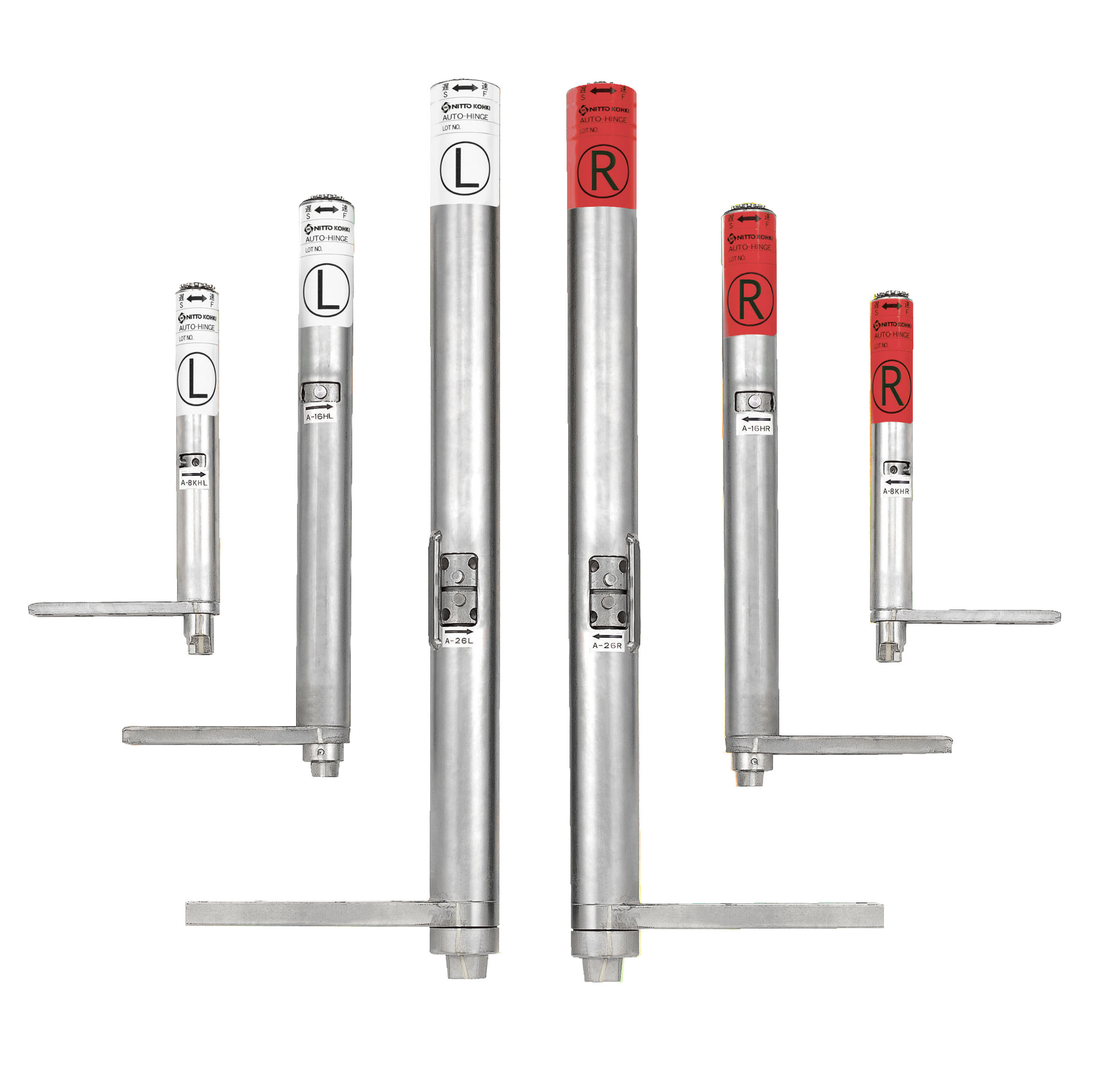 What is a Pivot Hinge and What Are Its Uses? – NHN